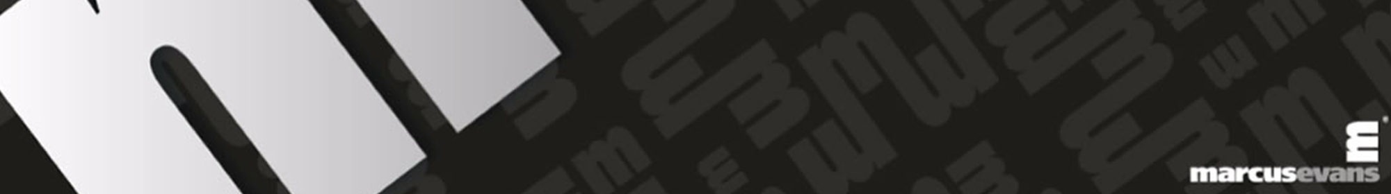 Marcus Evans Group | Total Uptime®